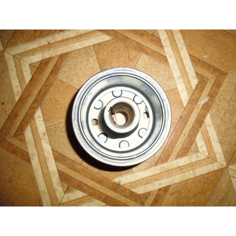 Volant rm 125 de 2006